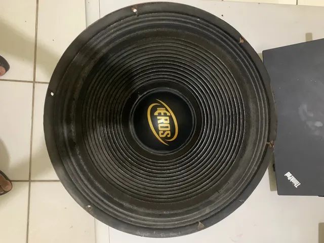 "fones de 15 polegadas" no Brasil