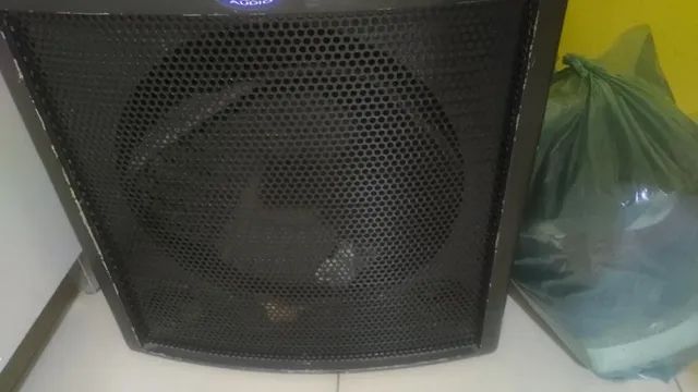 "gabinete sub" no Brasil