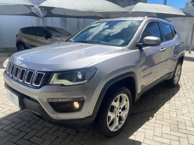 Carros a diesel Usados e Novos à venda