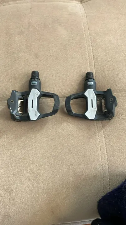 Bicicleta de Estrada - Speed em São Paulo e região, SP