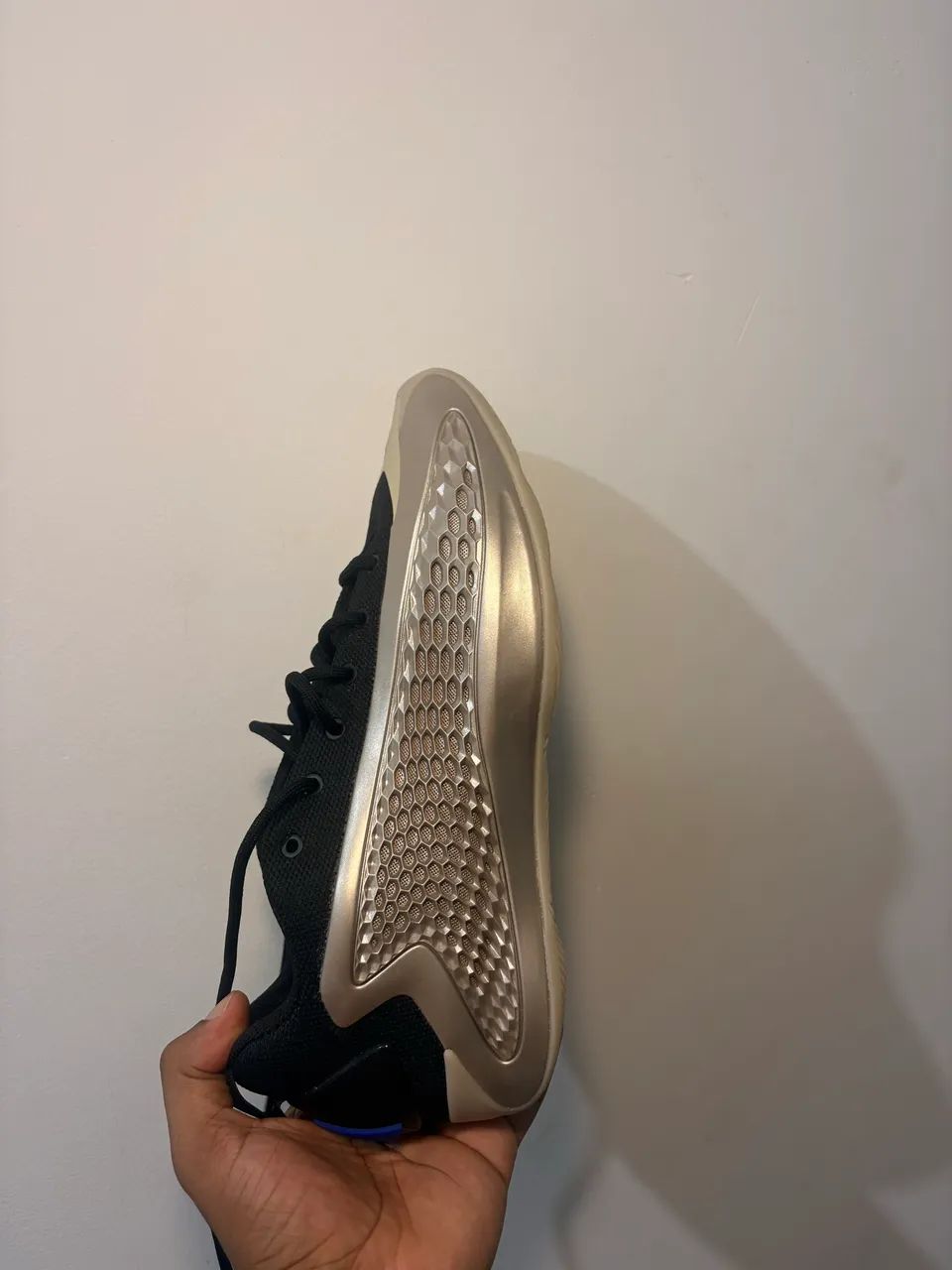 Tênis adidas - Esportes de Quadra e Ao Ar Livre - Cosme de Farias ...