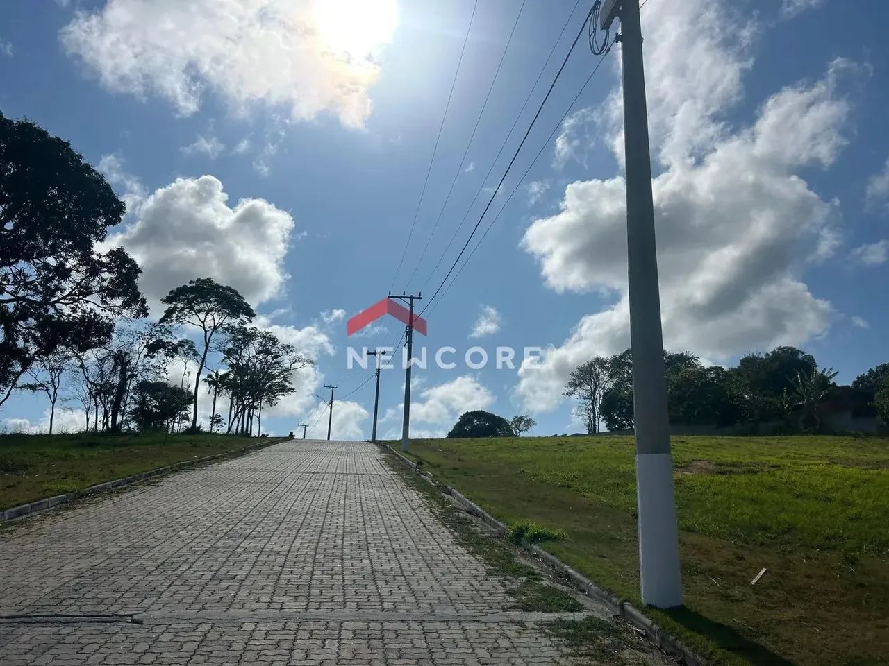 Lote em Rua Teófilo Dávila - Porto da Roça I - Saquarema/RJ - Terrenos ...