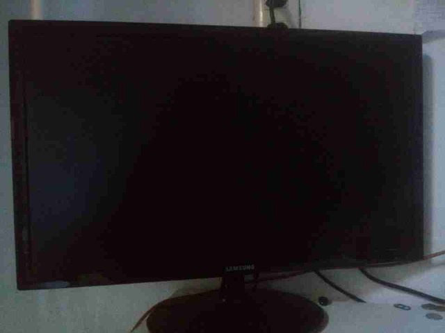Monitor samsung 28 polegadas | +54 anúncios na OLX Brasil