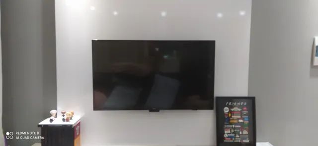 Smart tv philips 43 | +326 anúncios na OLX Brasil
