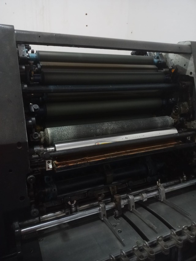 Offset gto | +6 anúncios na OLX Brasil