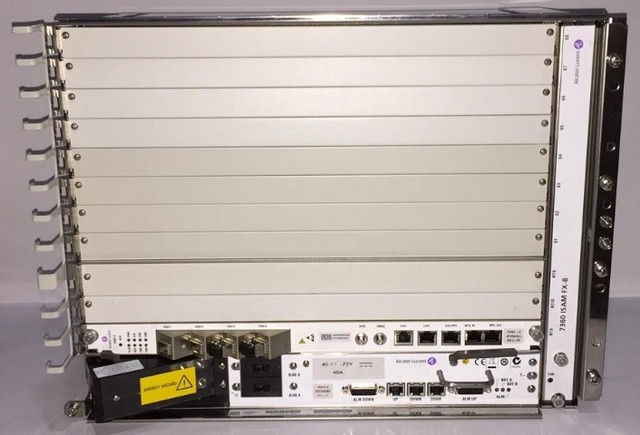 Olt nokia | +47 anúncios na OLX Brasil