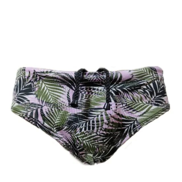 "sunga moda praia" no Brasil