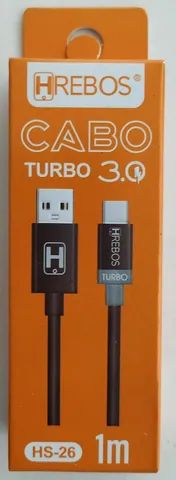 "cabo hrebos" no Brasil