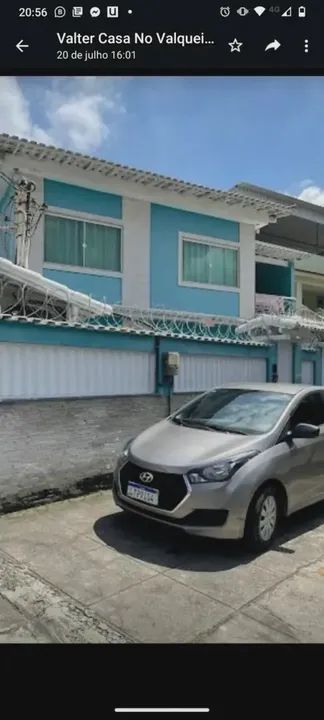 Casa à venda - Bento Ribeiro, Rio de Janeiro - RJ 1383382649 | OLX