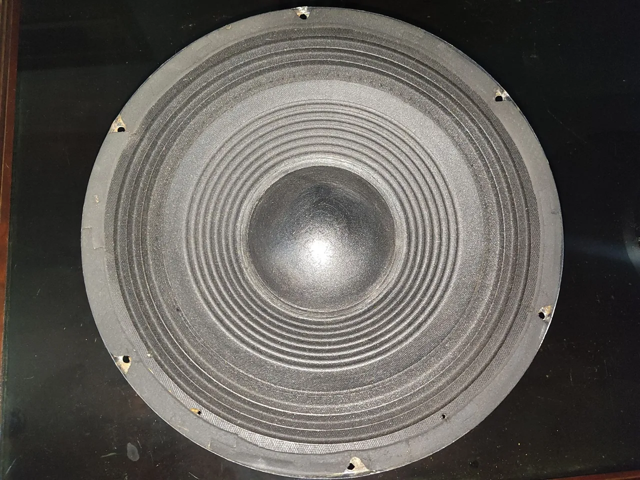 "alto falante 12" - Equipamentos e Acessórios de Som no Brasil