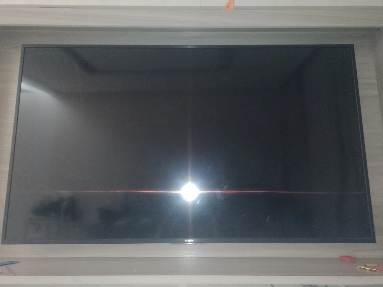 "tv de 65 polegadas" - TVs no Brasil