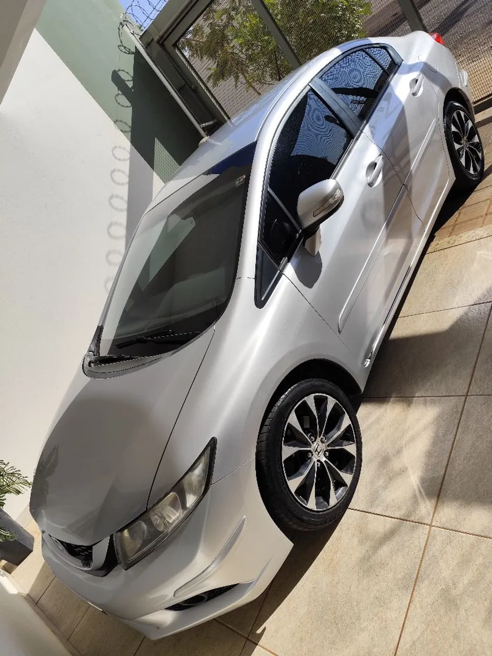 Carros 2016 Usados e Novos à venda