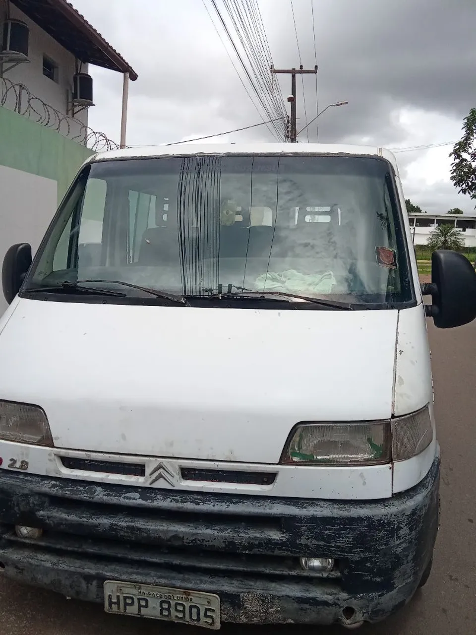 Carros Usados e Novos à venda