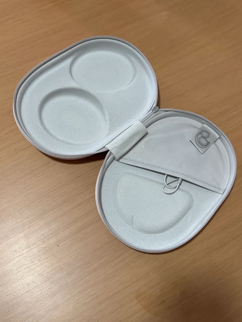 Bose QuietComfort Ultra Headphones ? Original, premium, com ...