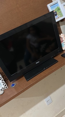 Monitor philco 24 polegadas | +148 anúncios na OLX Brasil