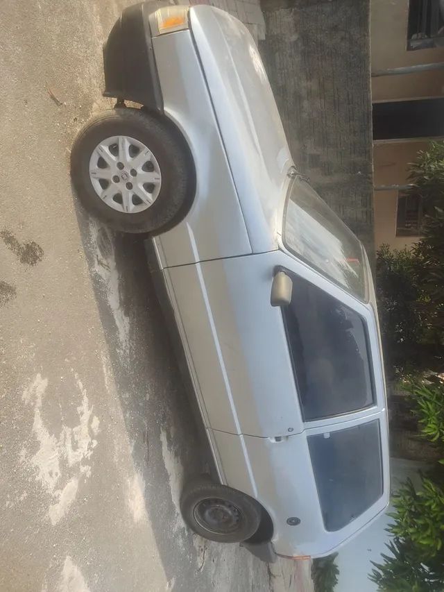 FIAT UNO 1990 Usados e Novos