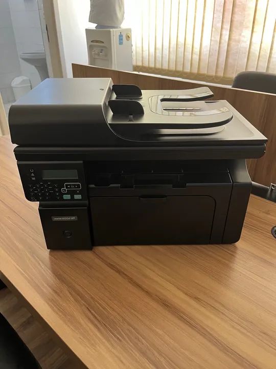 "impressora 1212" no Brasil