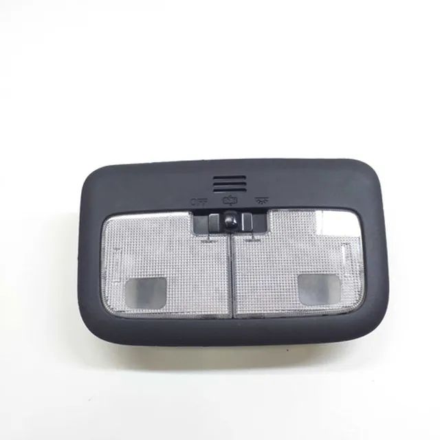 Autos e peças - Joinville, Santa Catarina