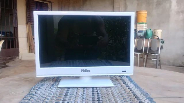 "monitor led 16 polegadas" no Brasil