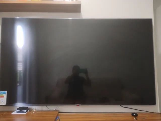 "tv de 60 polegadas lg" no Brasil