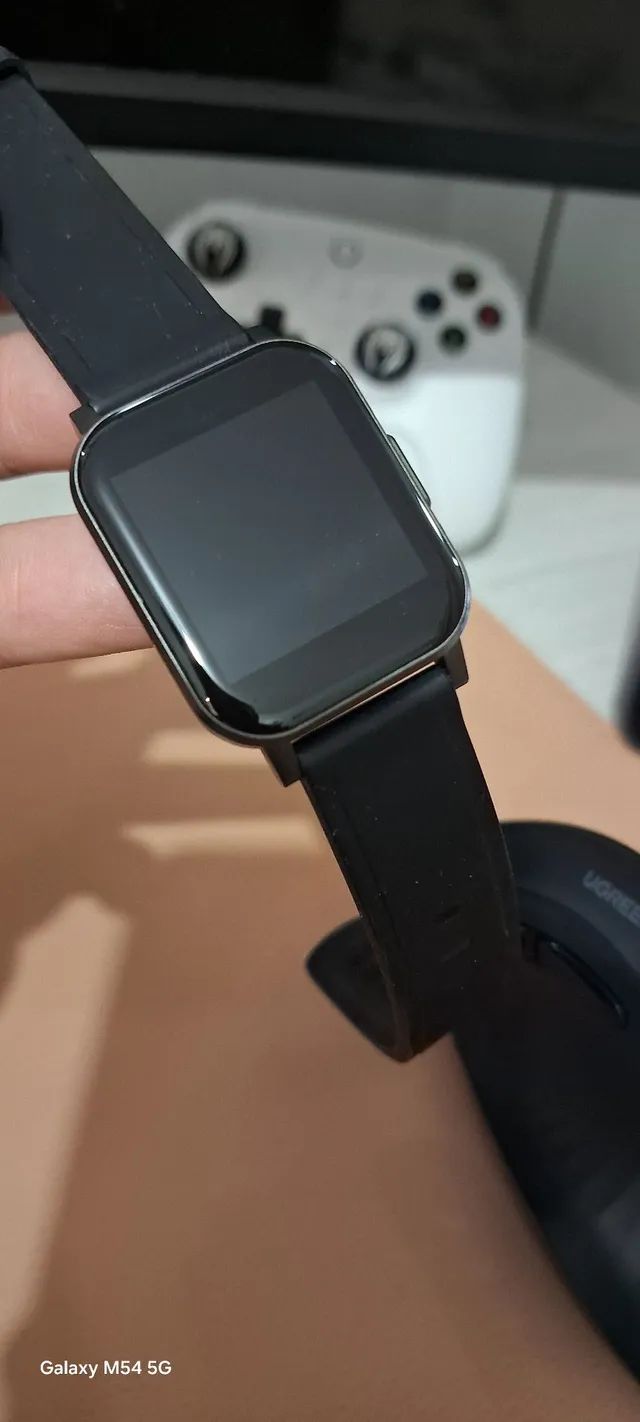 "haylou ls02" no Brasil