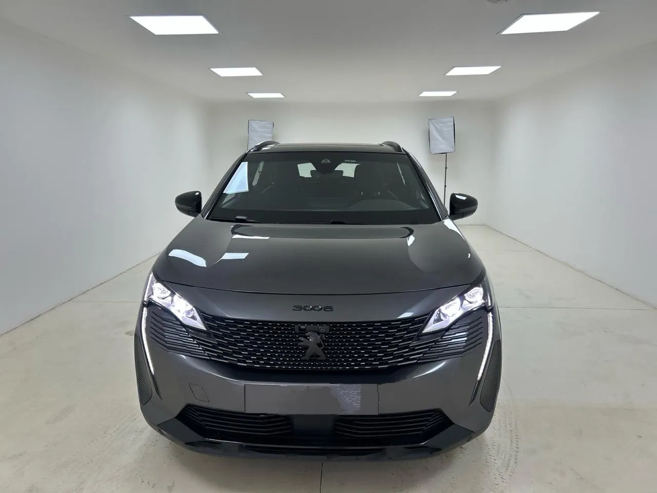 Carros Usados e Novos à venda