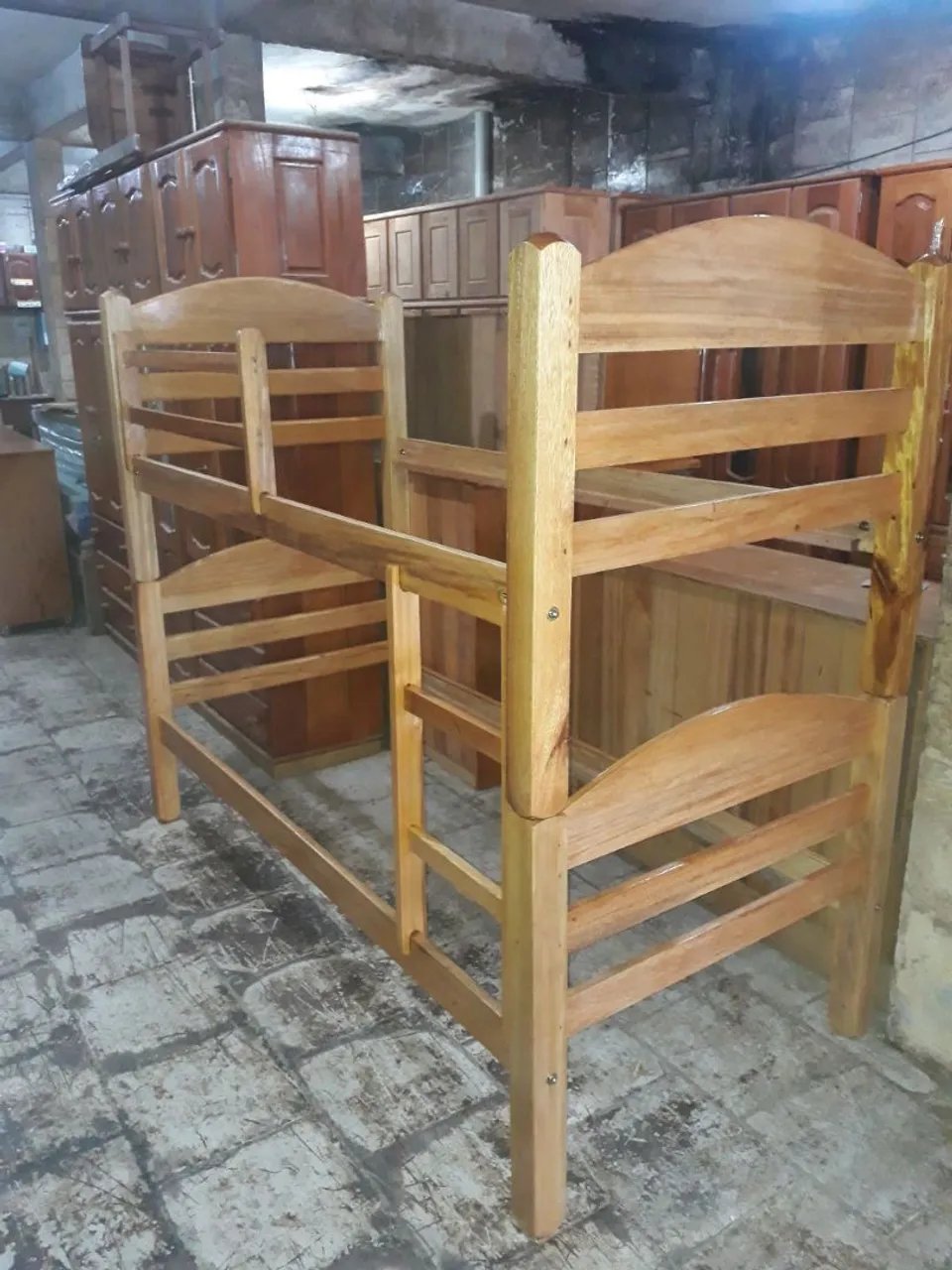 "porteira de madeira" no Brasil