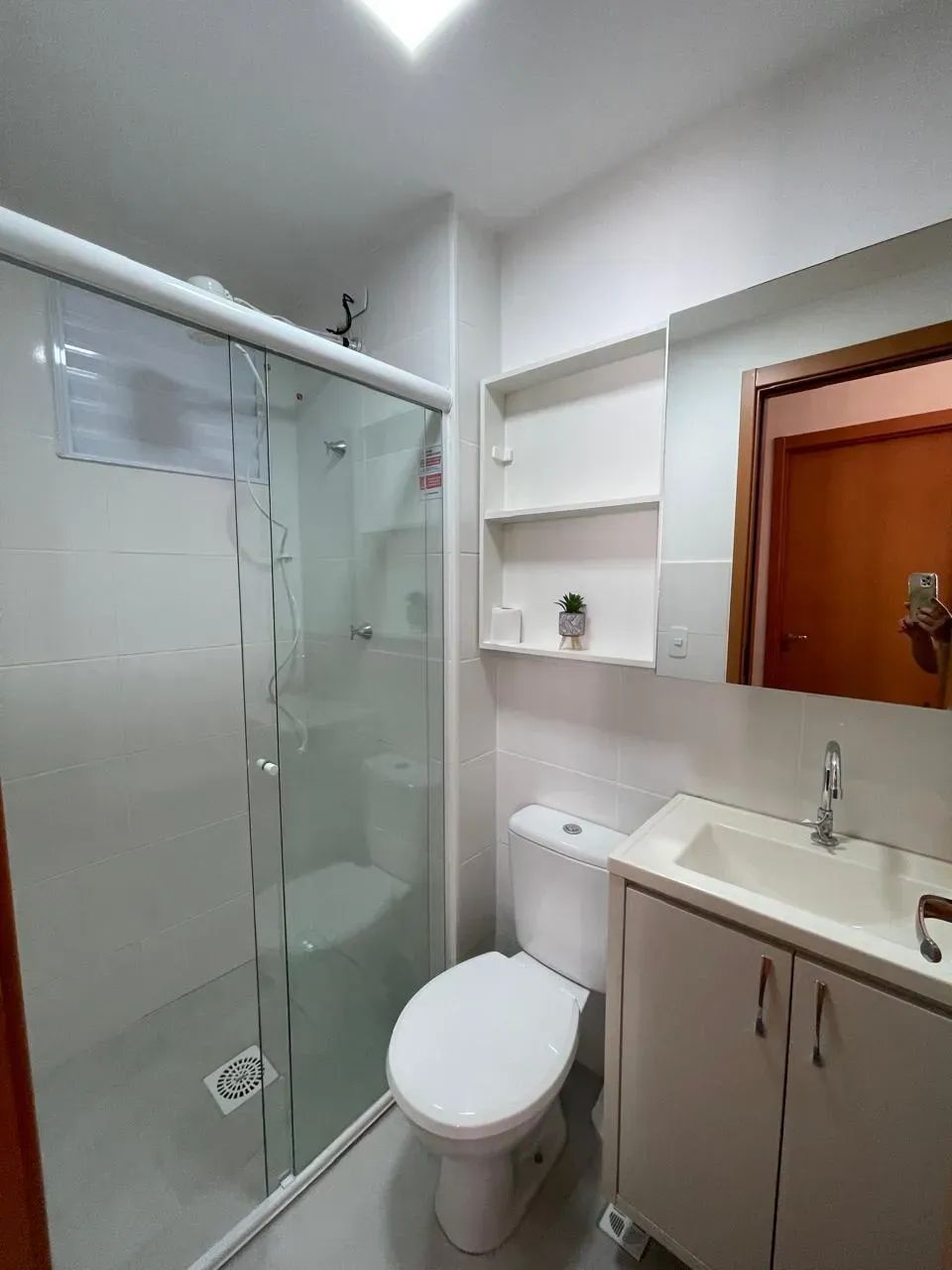 Apartamento 2 quartos para alugar - Ribeirão do Lipa, Cuiabá - MT ...