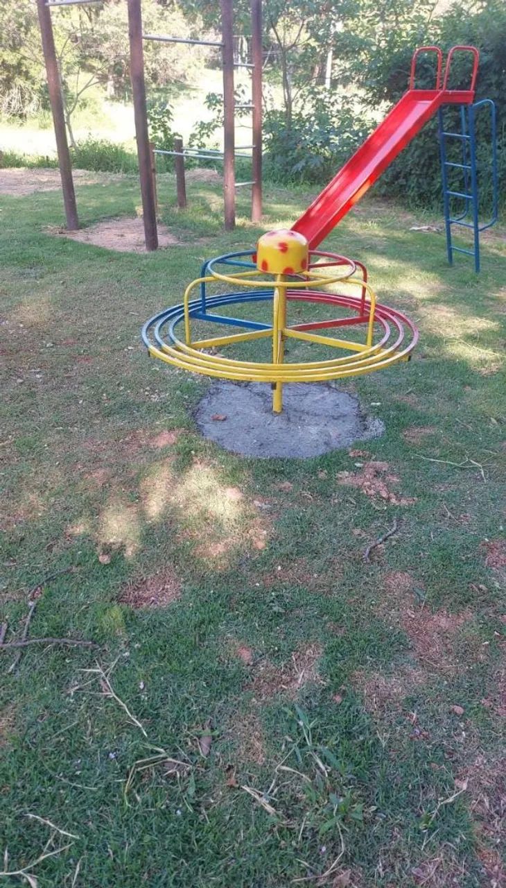 Terreno 600m2 Condomínio clube Reserva do Lago - Terrenos, sítios e ...