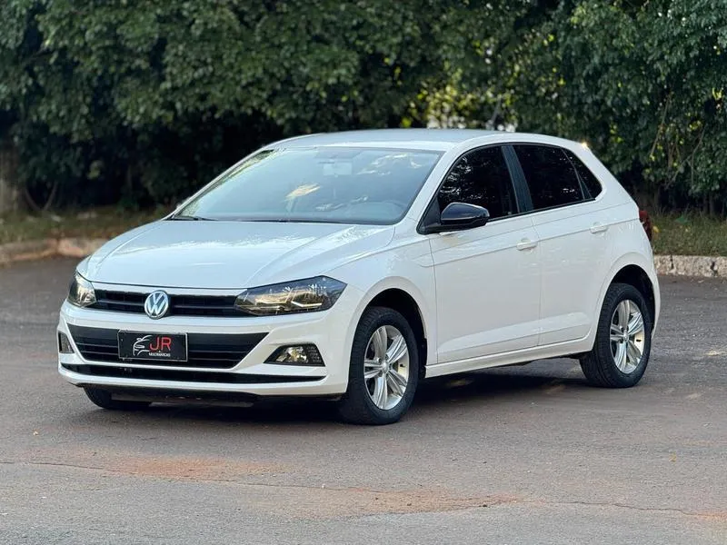 "volkswagen polo 2016" - Carros Usados e Novos à venda