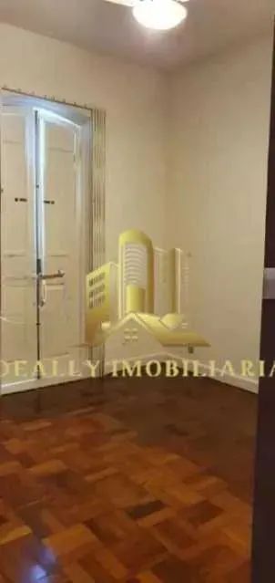 Casa à venda - Urca, Rio de Janeiro - RJ 1453783681 | OLX