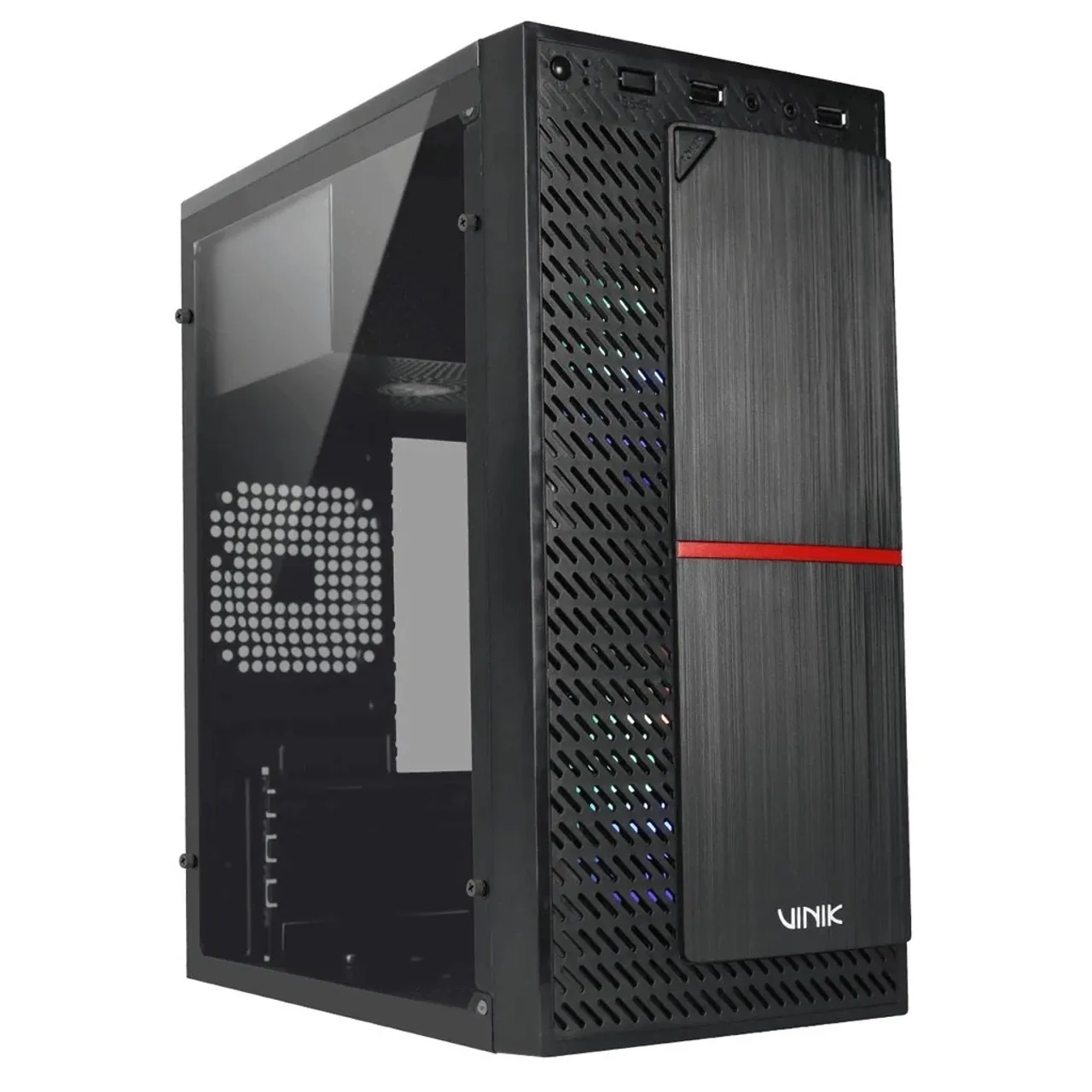 "gabinete vinik gamer" no Brasil