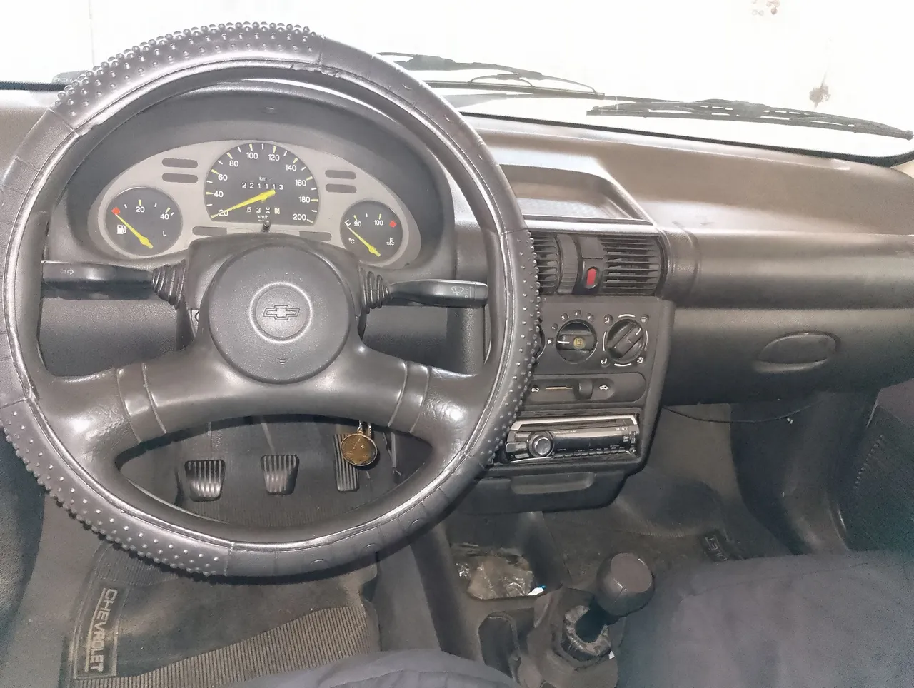 "chevrolet corsa 98" - Carros Usados e Novos à venda