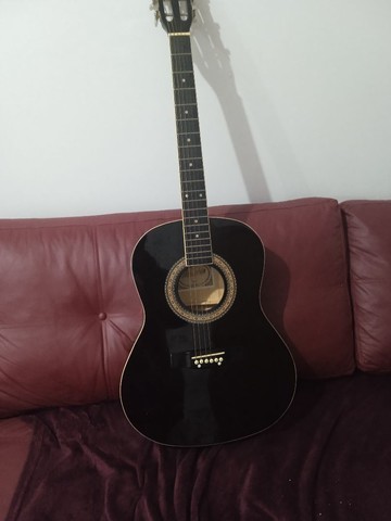 Violao memphis ac 40 | +47 anúncios na OLX Brasil