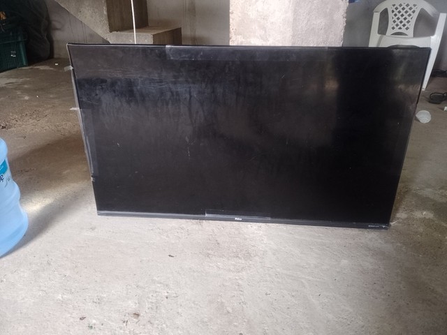 Tv de tubo 40 polegadas | +25 anúncios na OLX Brasil