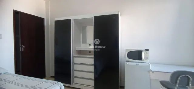 Aluguel Flats em Bh | +10 anúncios na OLX Brasil