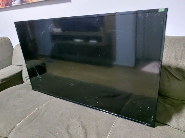 Tela de tv samsung 48 | +548 anúncios na OLX Brasil