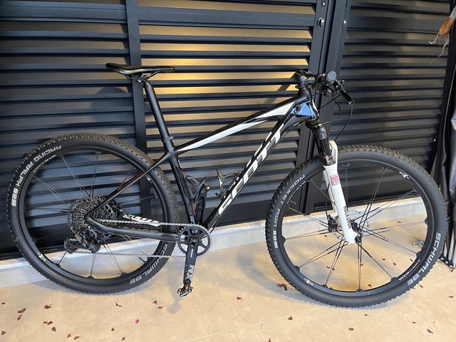 Scott scale 910 | +20 anúncios na OLX Brasil