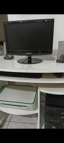 "computador qbex" no Brasil