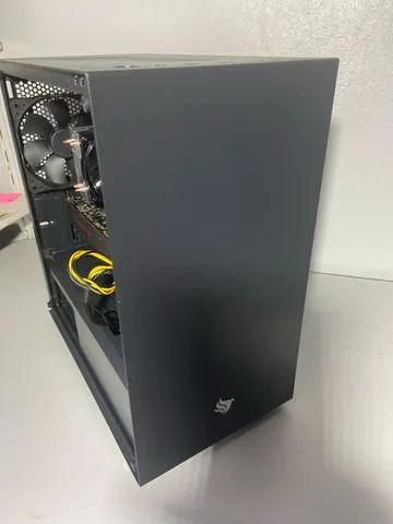 Computadores e Desktops no Brasil