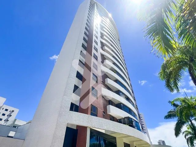 "condominios alice grilo" no Brasil