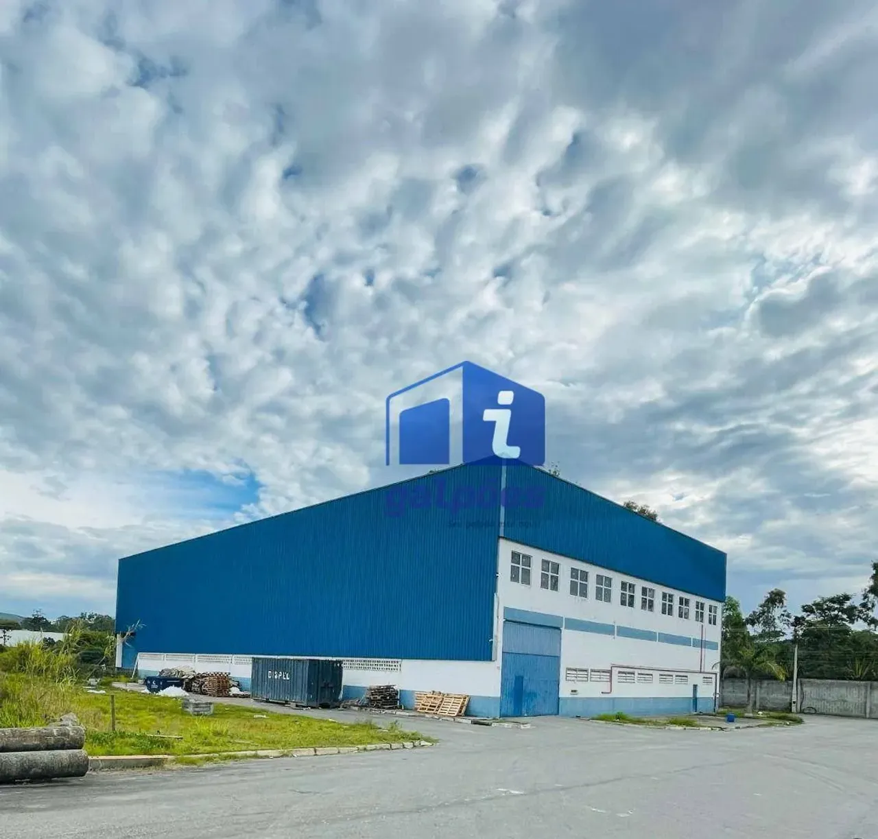 Imóveis - Mogi das Cruzes, SP | OLX