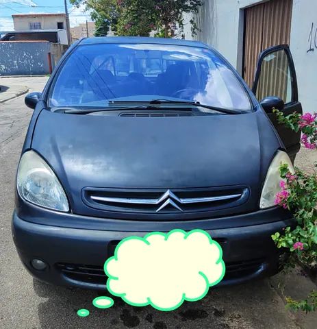 Carros conversíveis Usados e Novos à venda