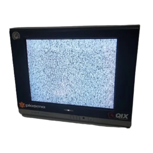 "tv semp antiga" no Brasil