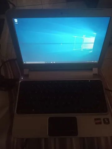 "notebook 12 polegadas" no Brasil