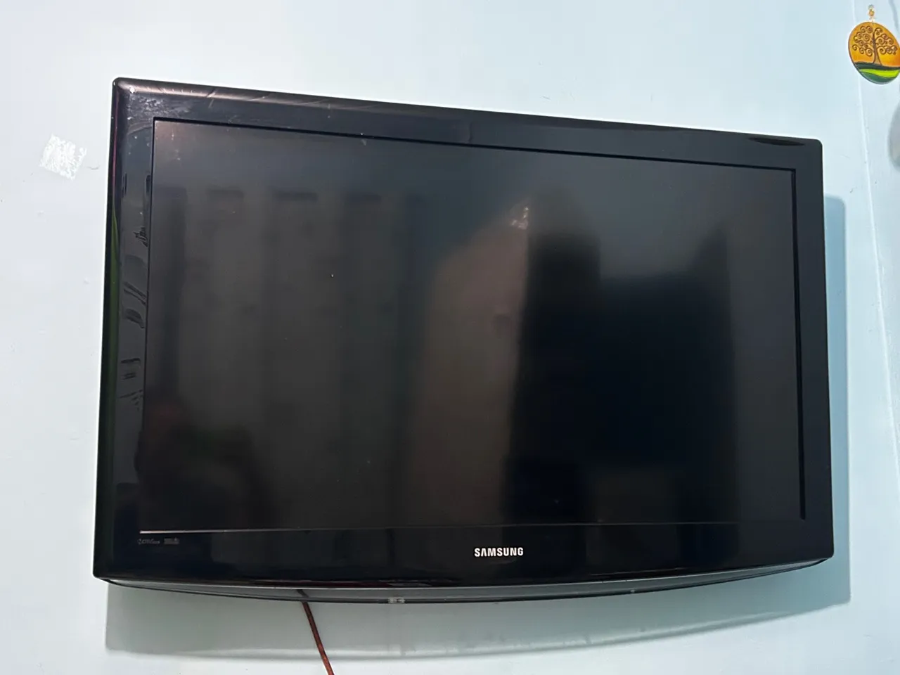 "tv samsung 29" no Brasil