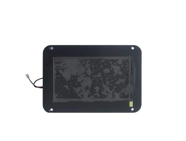 "tela lcd 25 polegadas" no Brasil