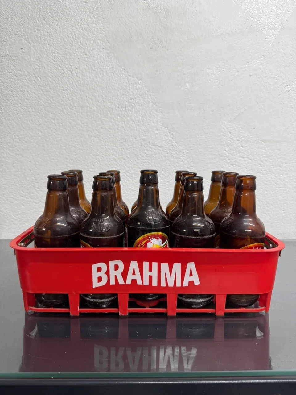 "engradado" no Brasil