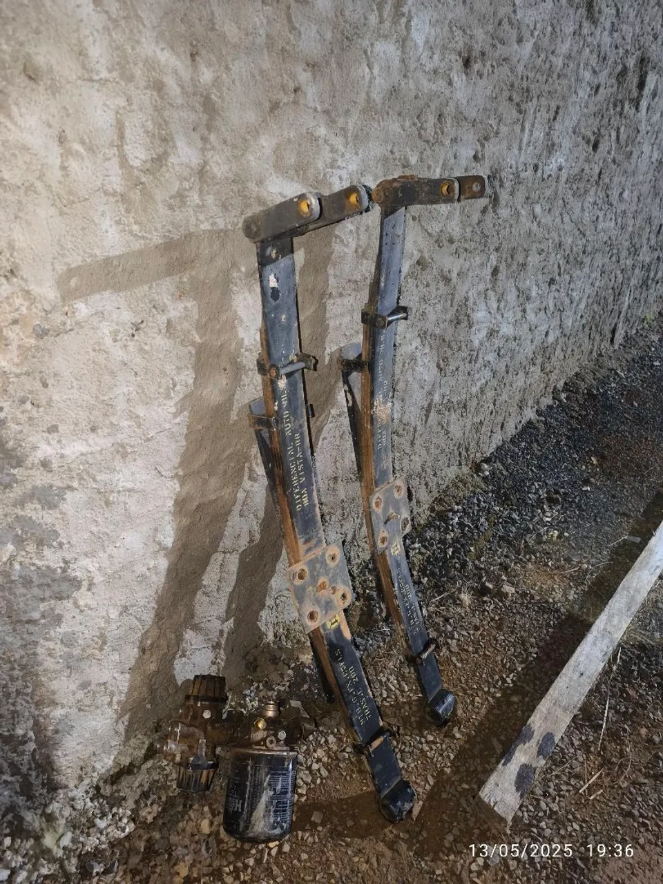 "fecho de molas" no Brasil