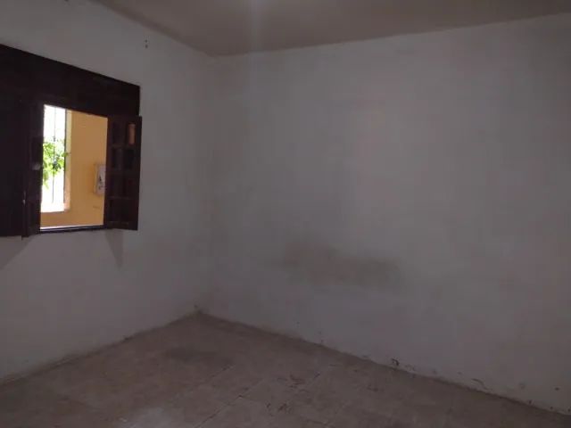 Casa 2 quartos para alugar - Pau da Lima, Salvador - BA 1505132971 | OLX